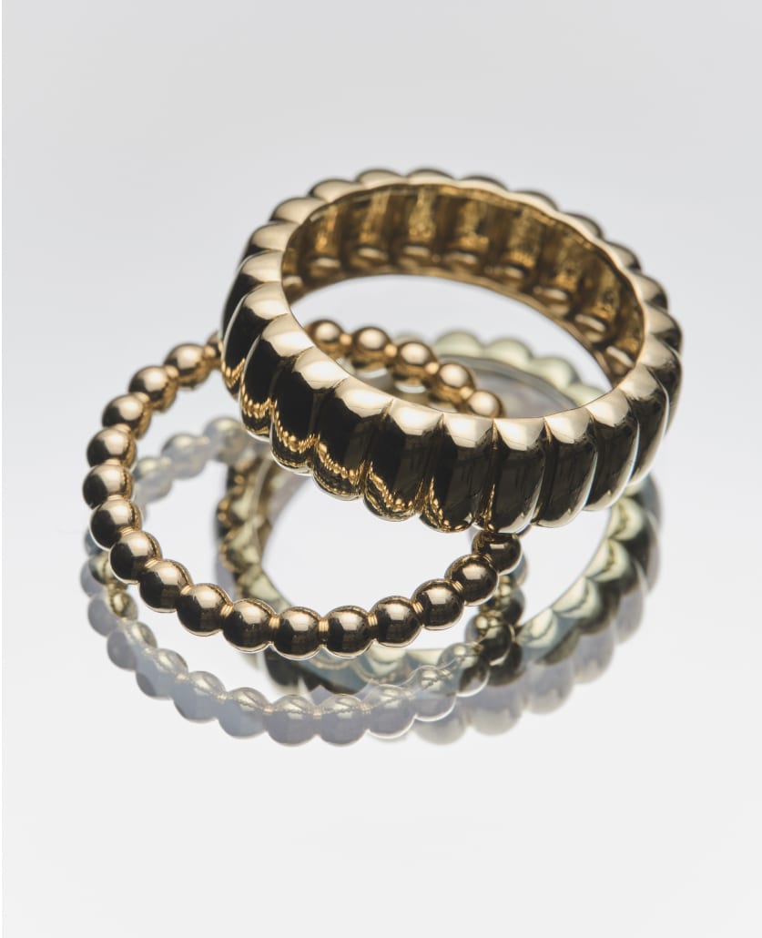 Our Commitment to Quality, Community & Sustainability | Mejuri